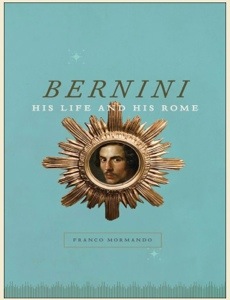 Book Review: The Ultimate Bernini Book? | Searching For Bernini